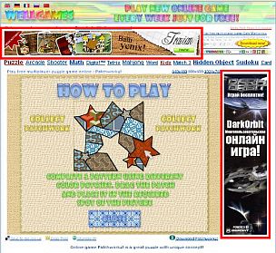 : Play free online games at Wellgames.com!