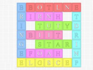 Wordz Game Free Online - nyfasr