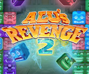 ARCADE GAMES ㅡ Free Online ㅡ Full Screen! Play / Download.