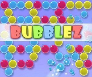 Giochi Gratis Online ㅡ Schermo Intero ㅡ Gioca su WellGames