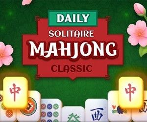 GRY MAHJONG online za darmo | WellGames