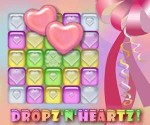 Free Online Games — no Downloads — Play Free Games