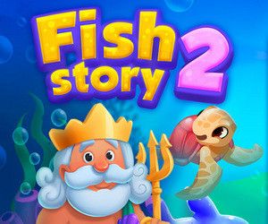 MATCH 3 GAMES ㅡ Free Online ㅡ Full Screen! Play / Download