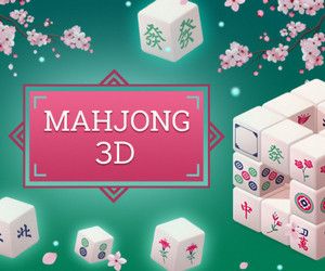 JEUX MAHJONG ㅡ Gratuitement en Ligne. Jouer / Télécharger