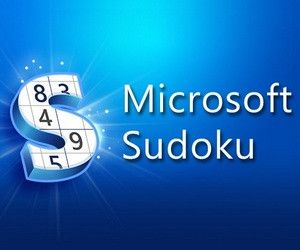 Play sudoku games free online at WellGames