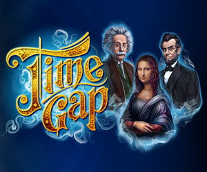 Free Online Games — no Downloads — Play Free Games