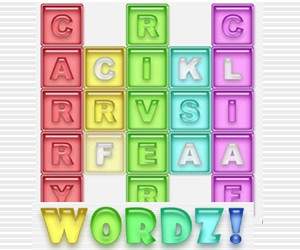 JEUX DE MOTS ㅡ Gratuitement en Ligne. Jouer / Télécharger