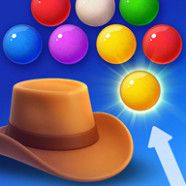 Jogos Online Grátis no WellGames.com