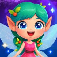 Fitz! 2 – jogar o jogo de Match 3 online grátis
