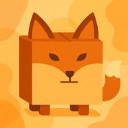 Guess Mess — free online game