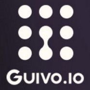 Guivo.io — jogo multijogador online gratuito