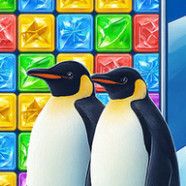 Ice Cube ㅡ darmowa gra online