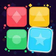 Quadrablast — free online game