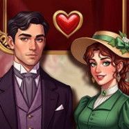 GRY POLECANE online za darmo | WellGames