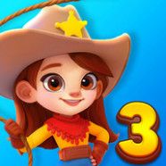 Jogos Online Grátis no WellGames.com