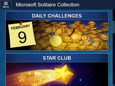 Microsoft Solitaire Collection Windows 10: Users Asked To Pay