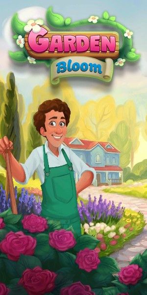 MATCH 10 Game ㅡ Free Online