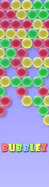 Watersplash — Play Free Online Match 3 Game